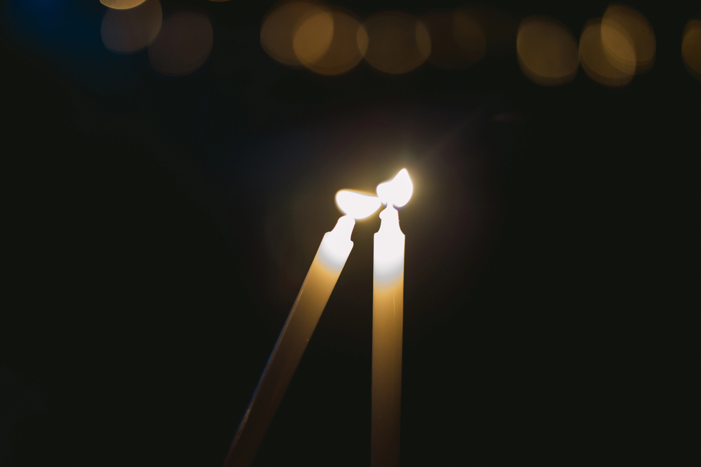 Santa Rosa, CA – Scooter Rider Killed in SUV Collision at Santa Rosa ...